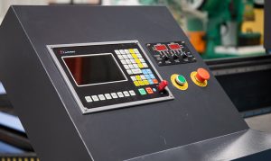 What Is a Plasma Cutting Table? Uses in HVAC Duct Fabrication