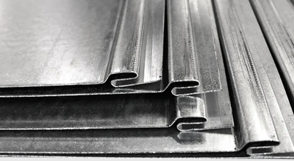 What is Pittsburgh Seam in HVAC Ductwork? - Durmahvac
